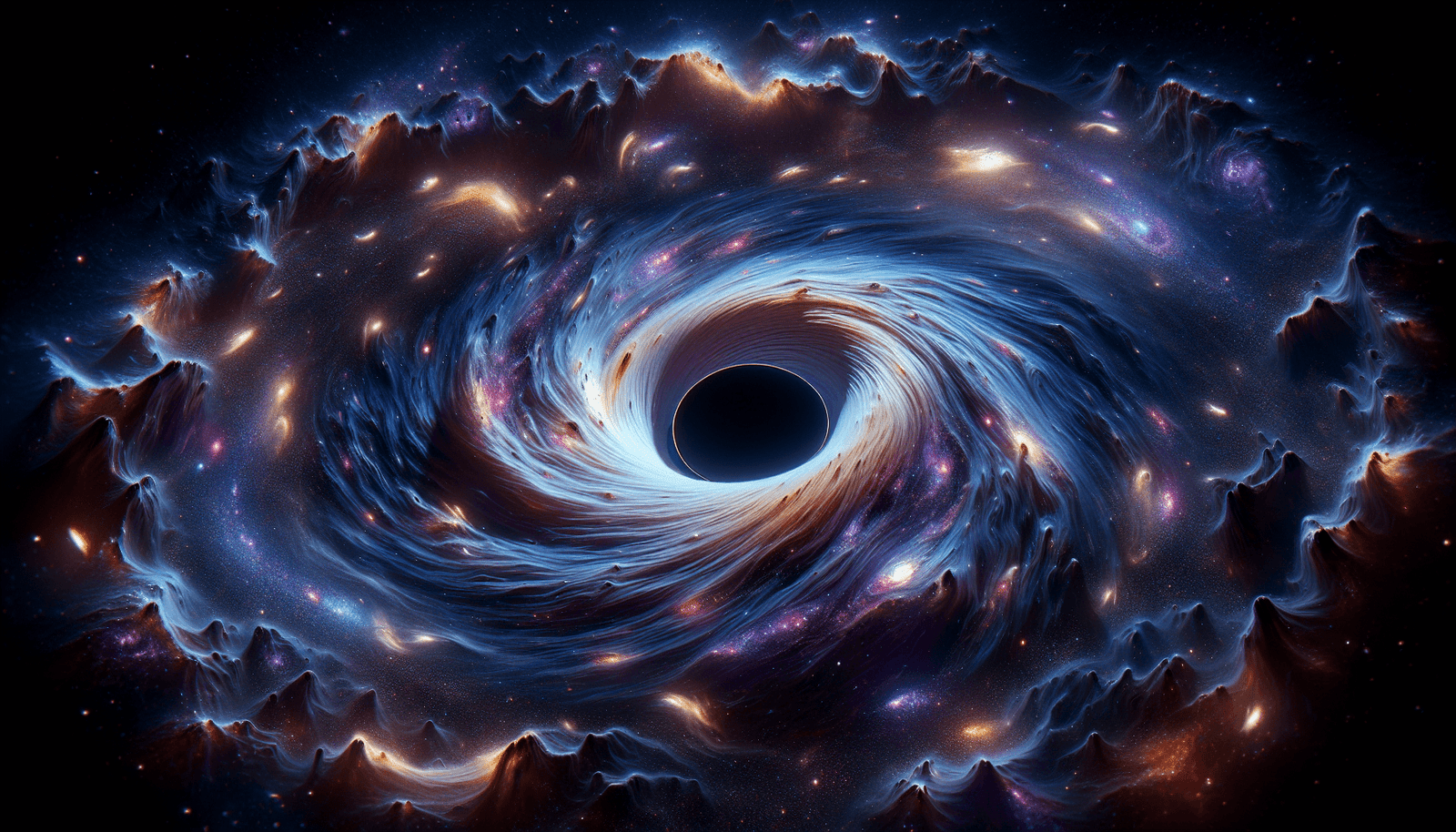 The Role Of Supermassive Black Holes In Galaxy Formation And Evolution